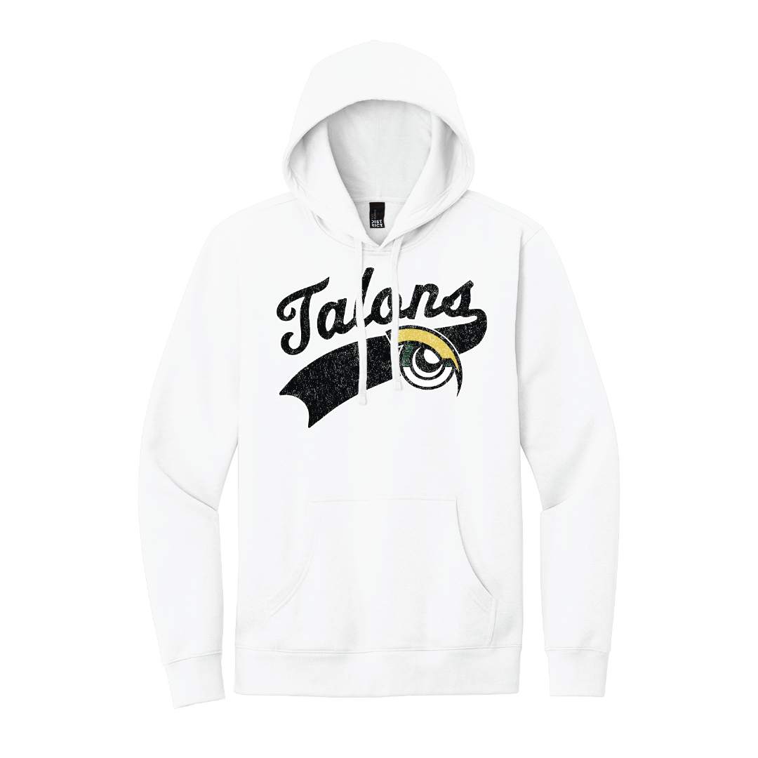 AUSL TALONS – Athletes Unlimited