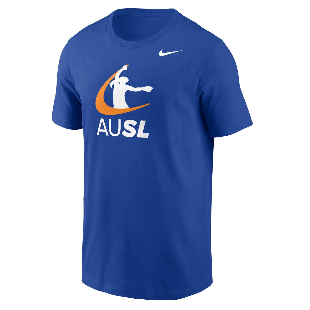 AUSL ESSENTIALS – Athletes Unlimited