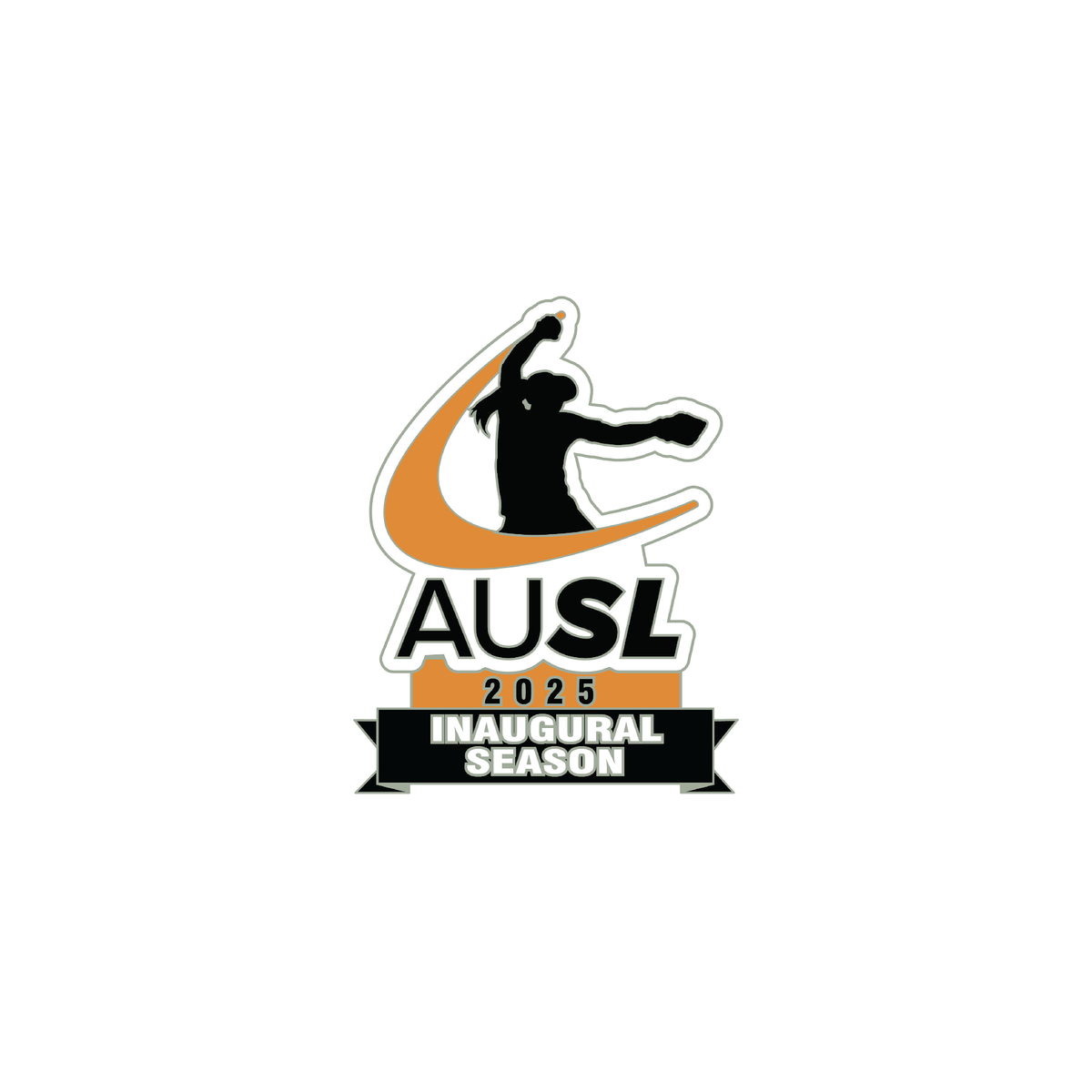 AUSL ESSENTIALS – Athletes Unlimited