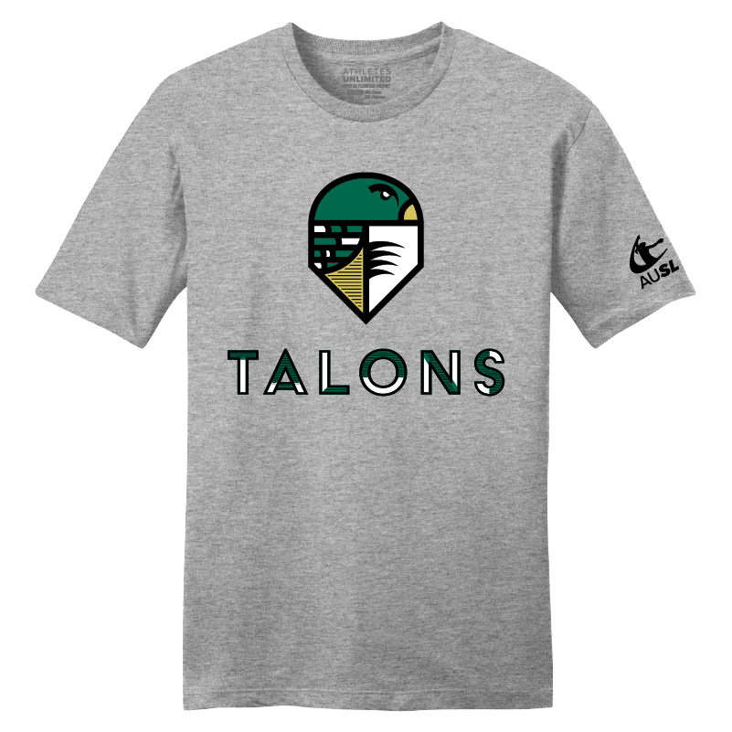 AUSL TALONS – Page 2 – Athletes Unlimited
