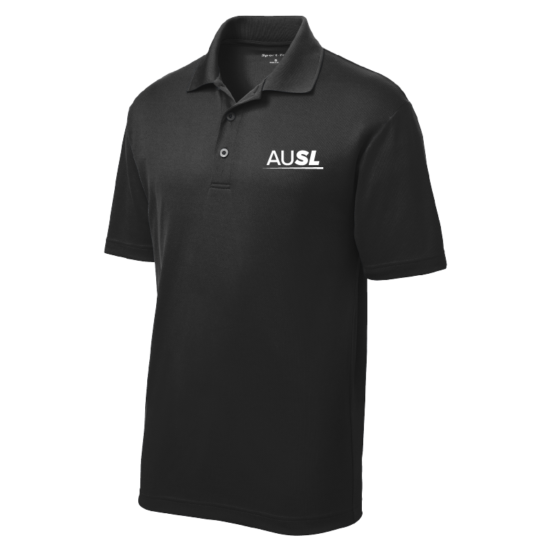 AUSL ESSENTIALS – Page 3 – Athletes Unlimited