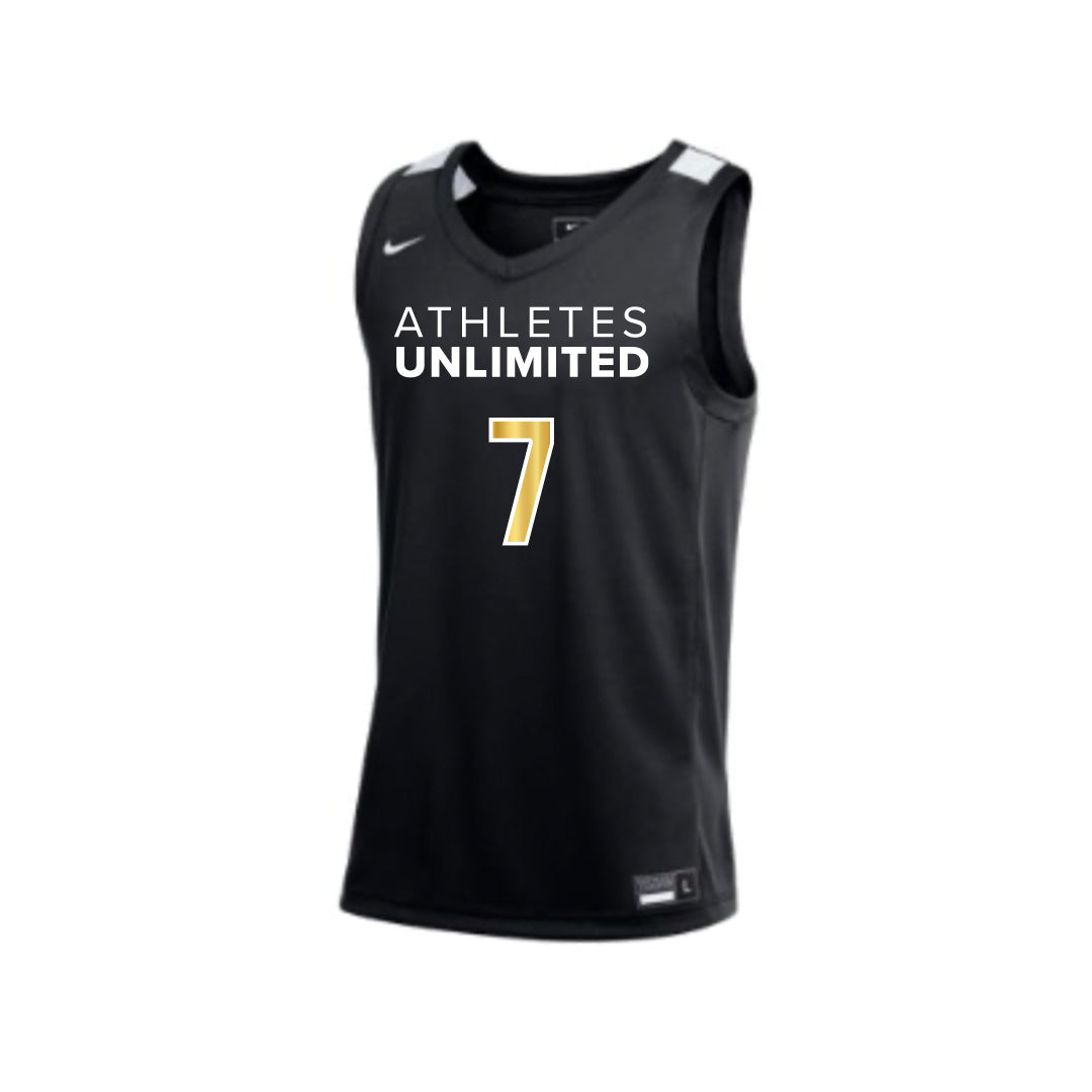 Jerseys – Athletes Unlimited