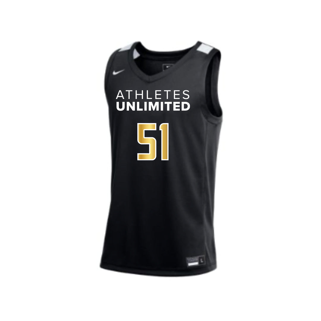Sale – Page 2 – Athletes Unlimited