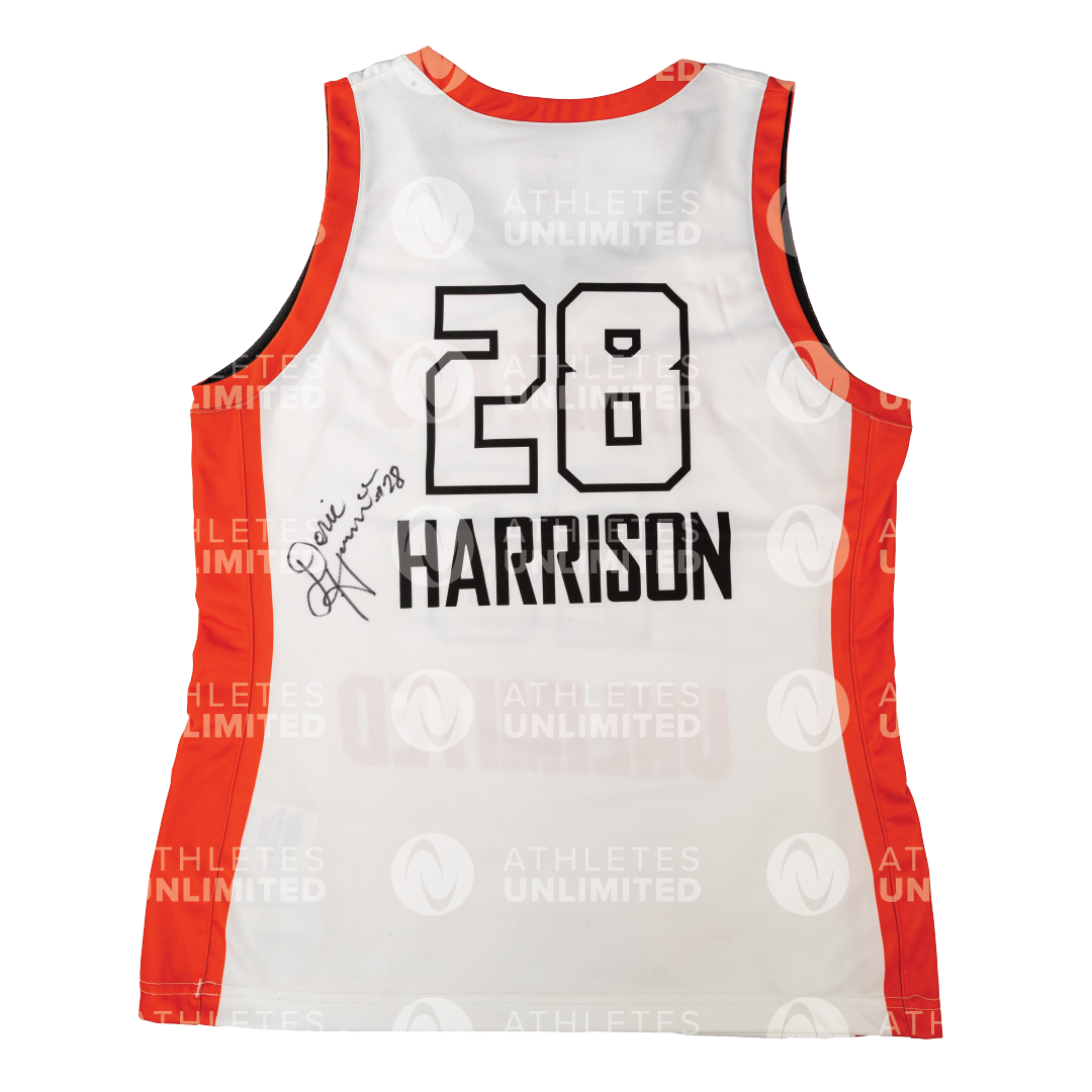 Collectibles – Athletes Unlimited