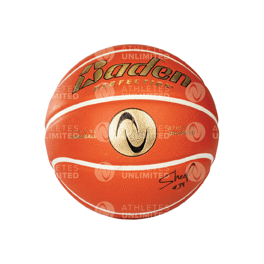 Collectibles – Athletes Unlimited