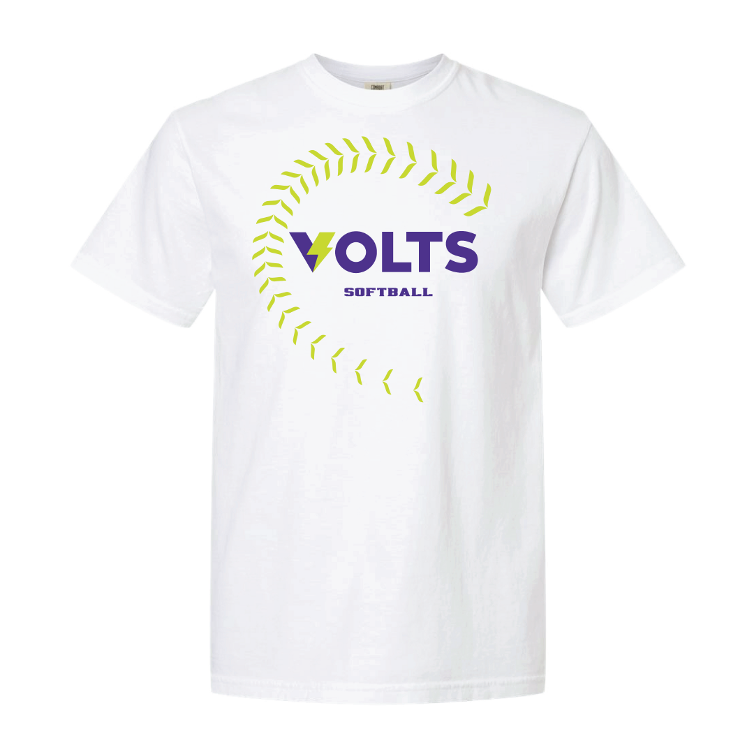 AUSL VOLTS – Page 2 – Athletes Unlimited