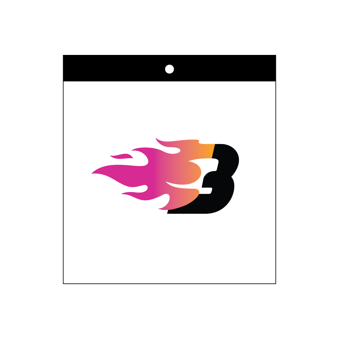 AUSL BLAZE – Page 3 – Athletes Unlimited