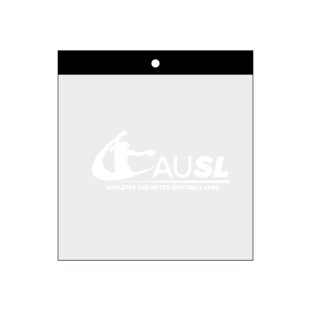 AUSL (all except roster tees) – Athletes Unlimited