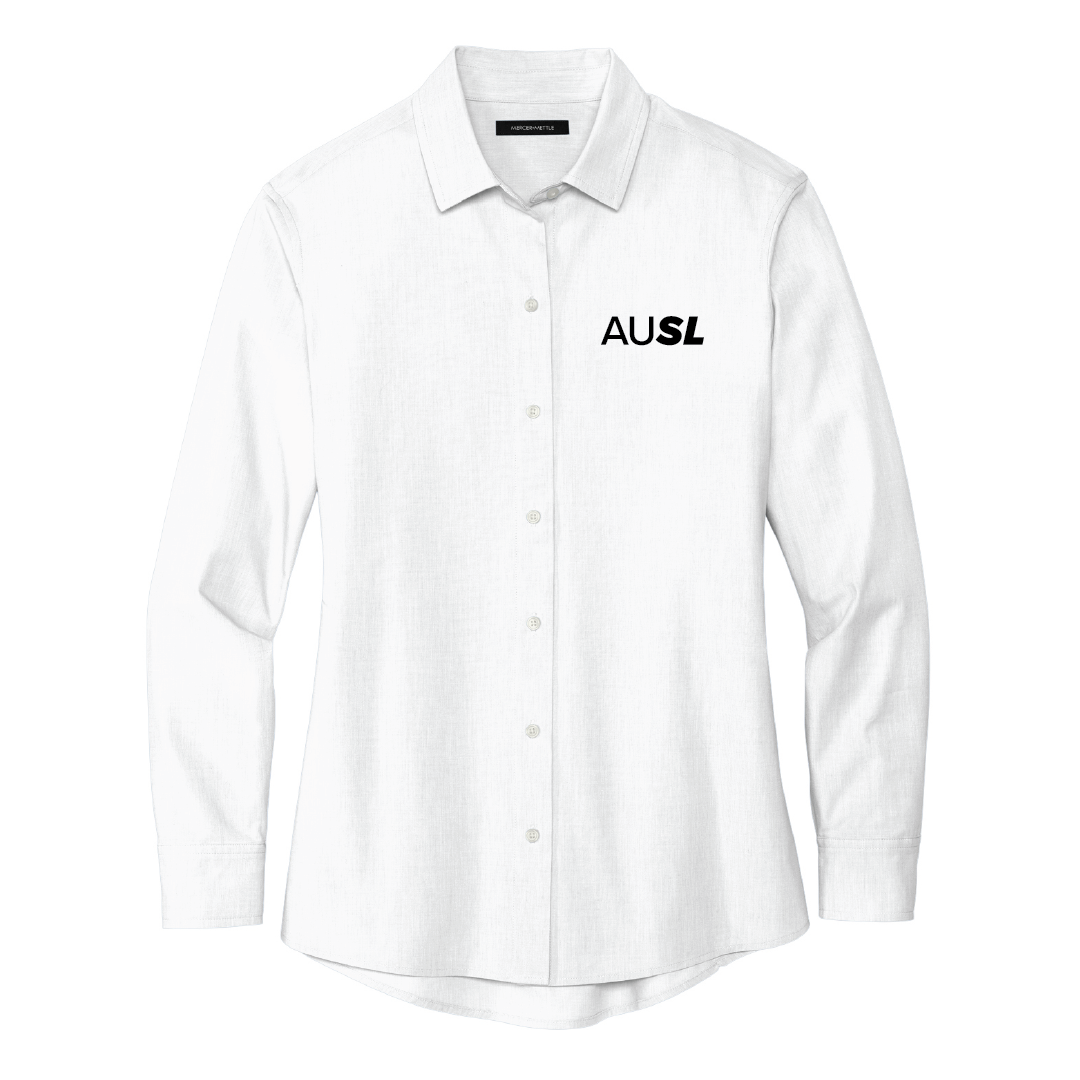 AUSL ESSENTIALS – Page 3 – Athletes Unlimited