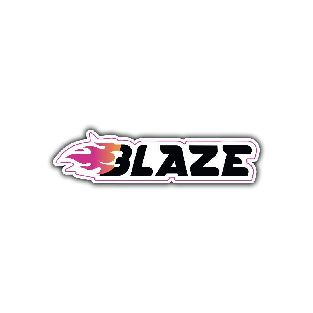 AUSL BLAZE – Page 3 – Athletes Unlimited