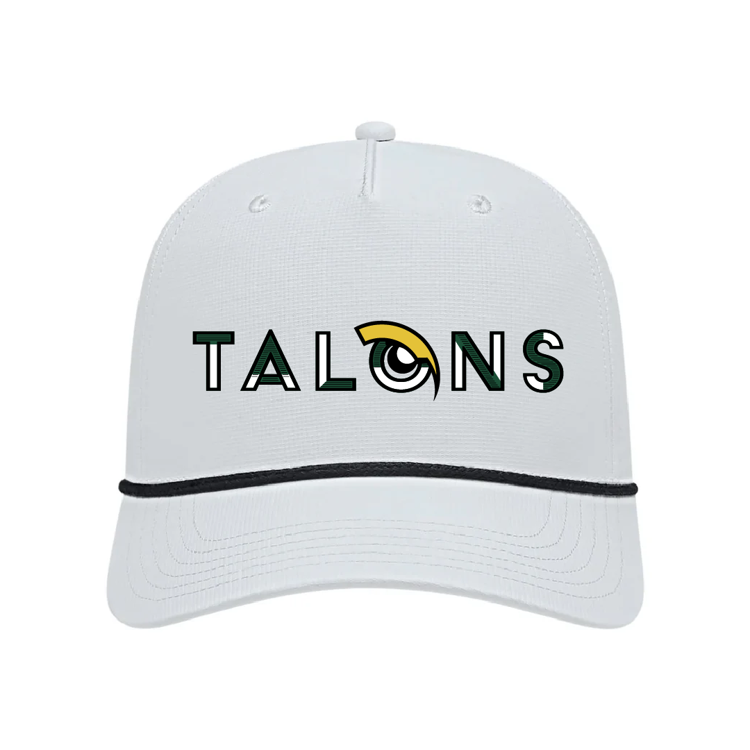 AUSL TALONS – Page 2 – Athletes Unlimited