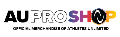 AUSL ESSENTIALS – Athletes Unlimited