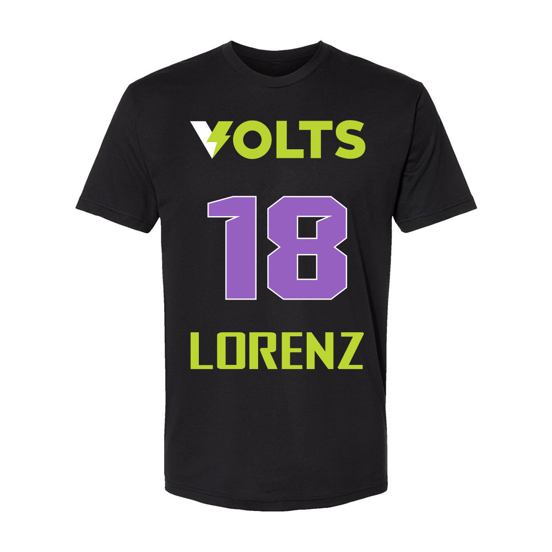 Softball Player Merch – Page 5 – Athletes Unlimited