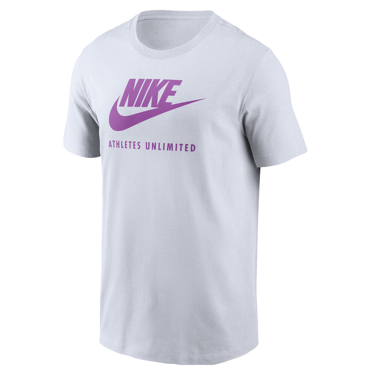 Sale – Athletes Unlimited
