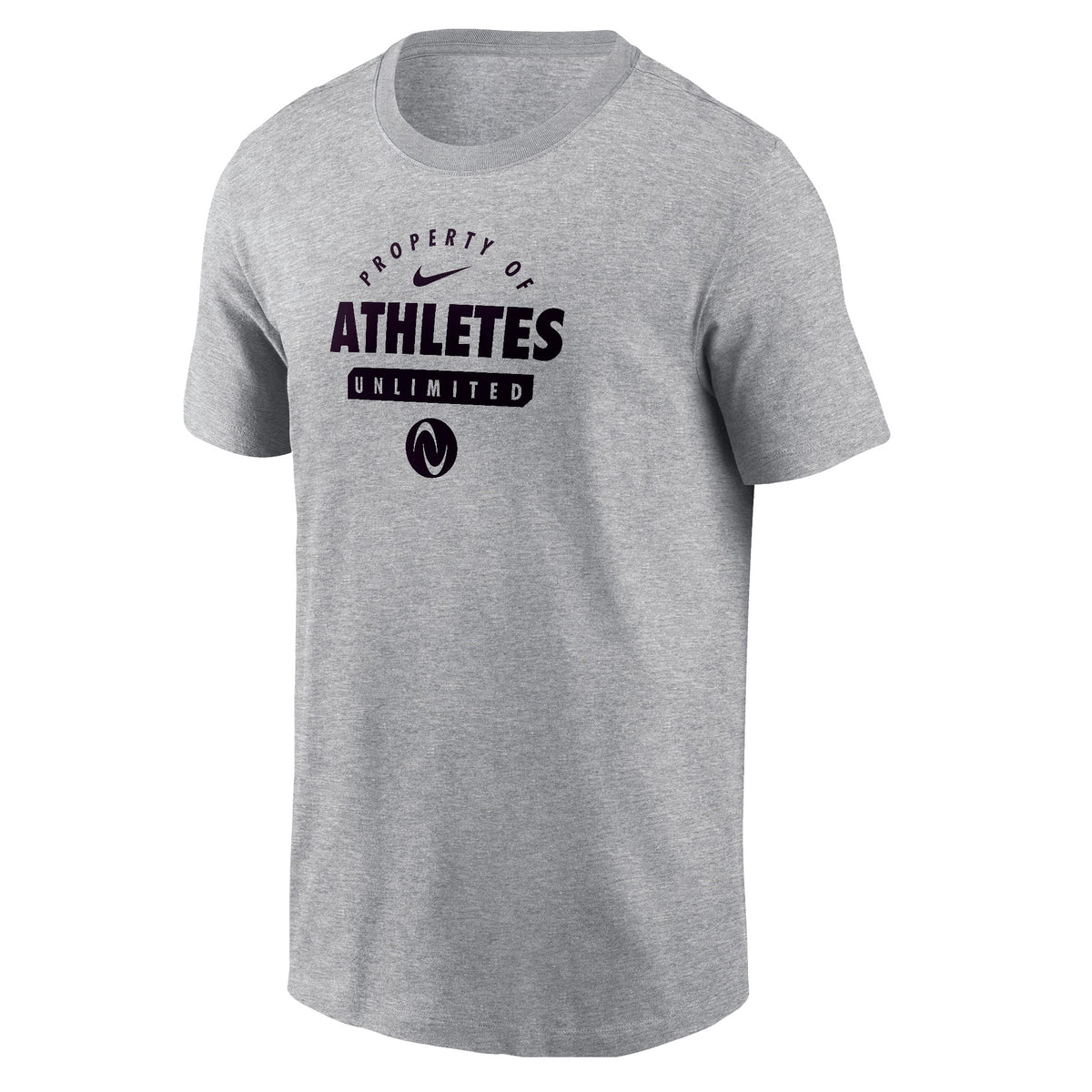 AU x NIKE – Page 3 – Athletes Unlimited