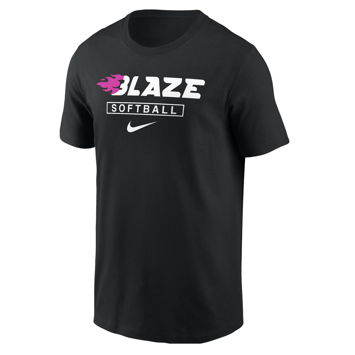 AUSL BLAZE – Athletes Unlimited