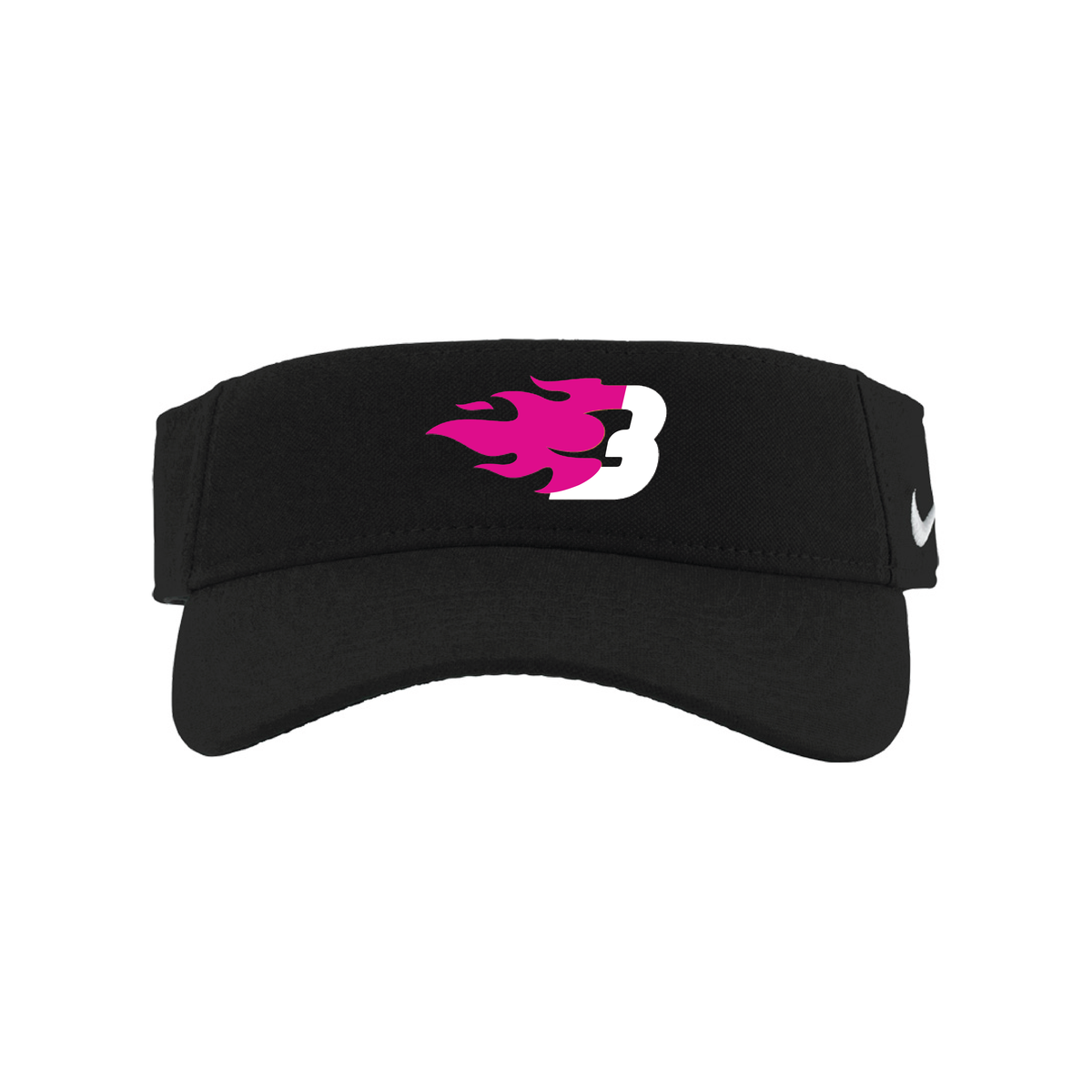 AUSL BLAZE – Athletes Unlimited