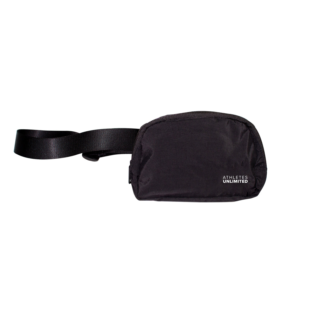 AU Must-Haves – Athletes Unlimited