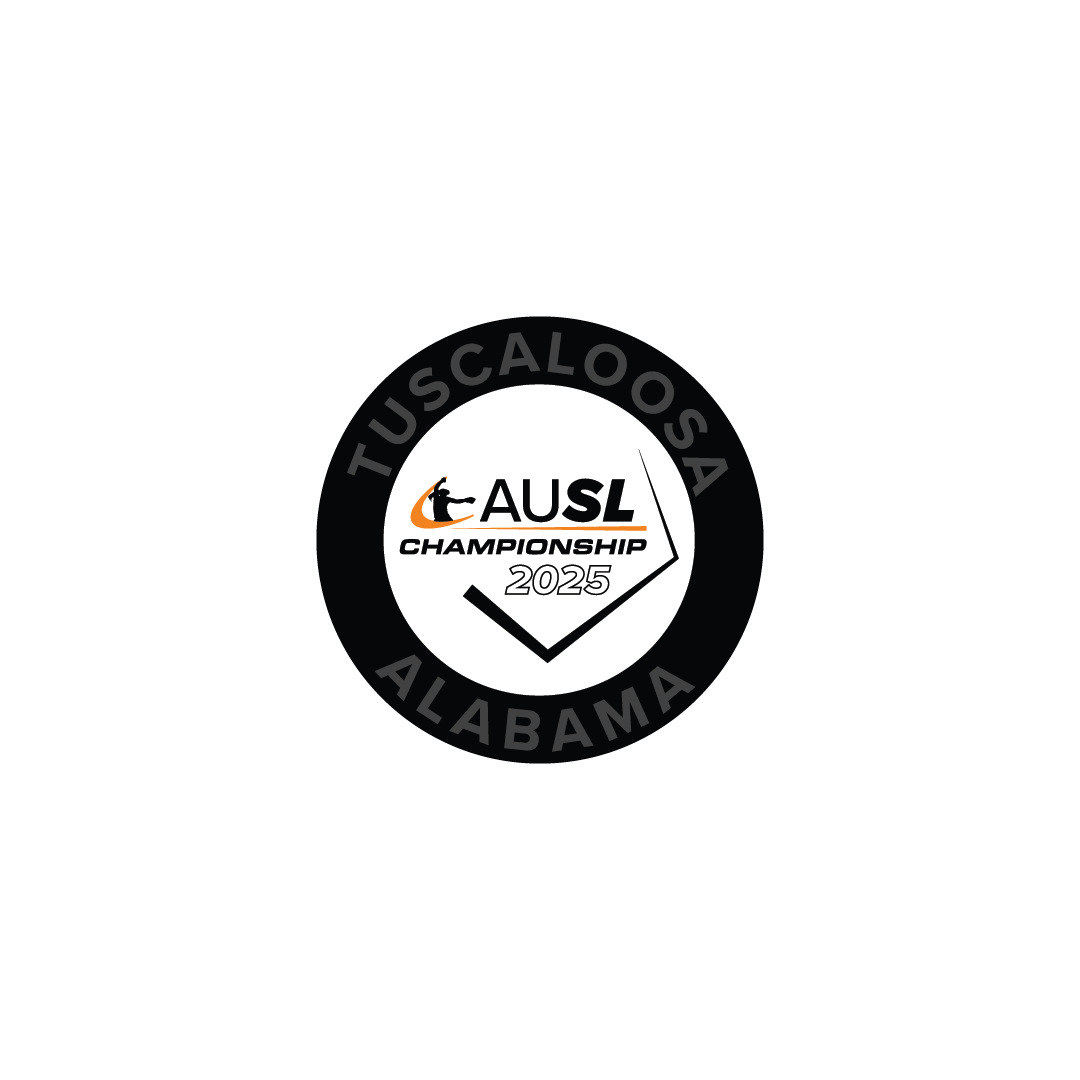 AUSL ESSENTIALS – Page 6 – Athletes Unlimited