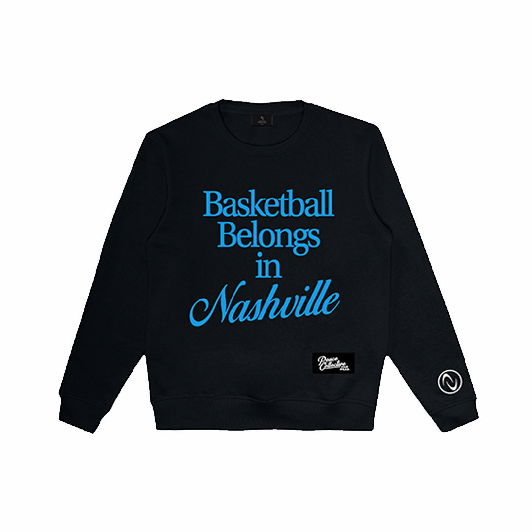 Basketball – Page 2 – Athletes Unlimited