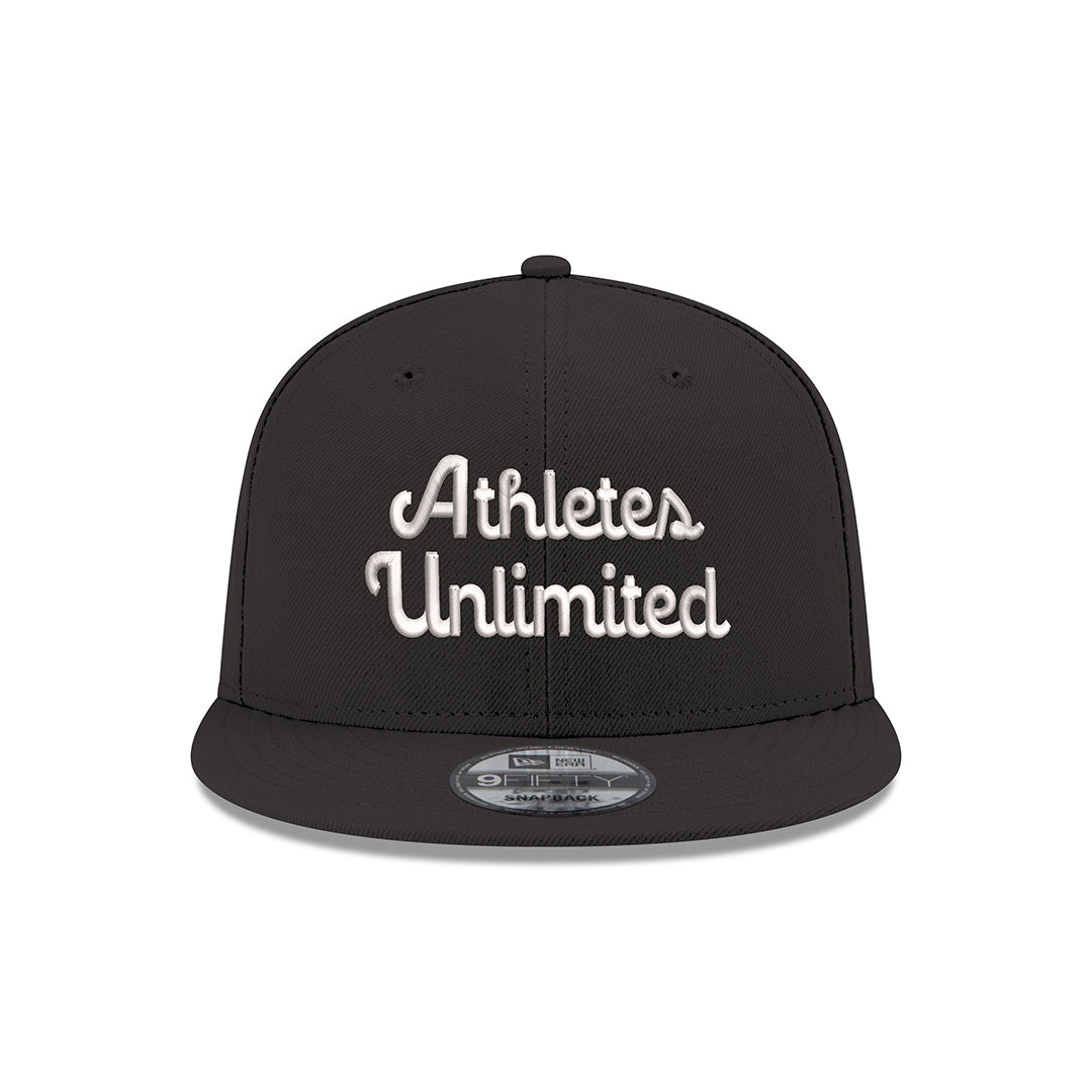 Basketball – Athletes Unlimited
