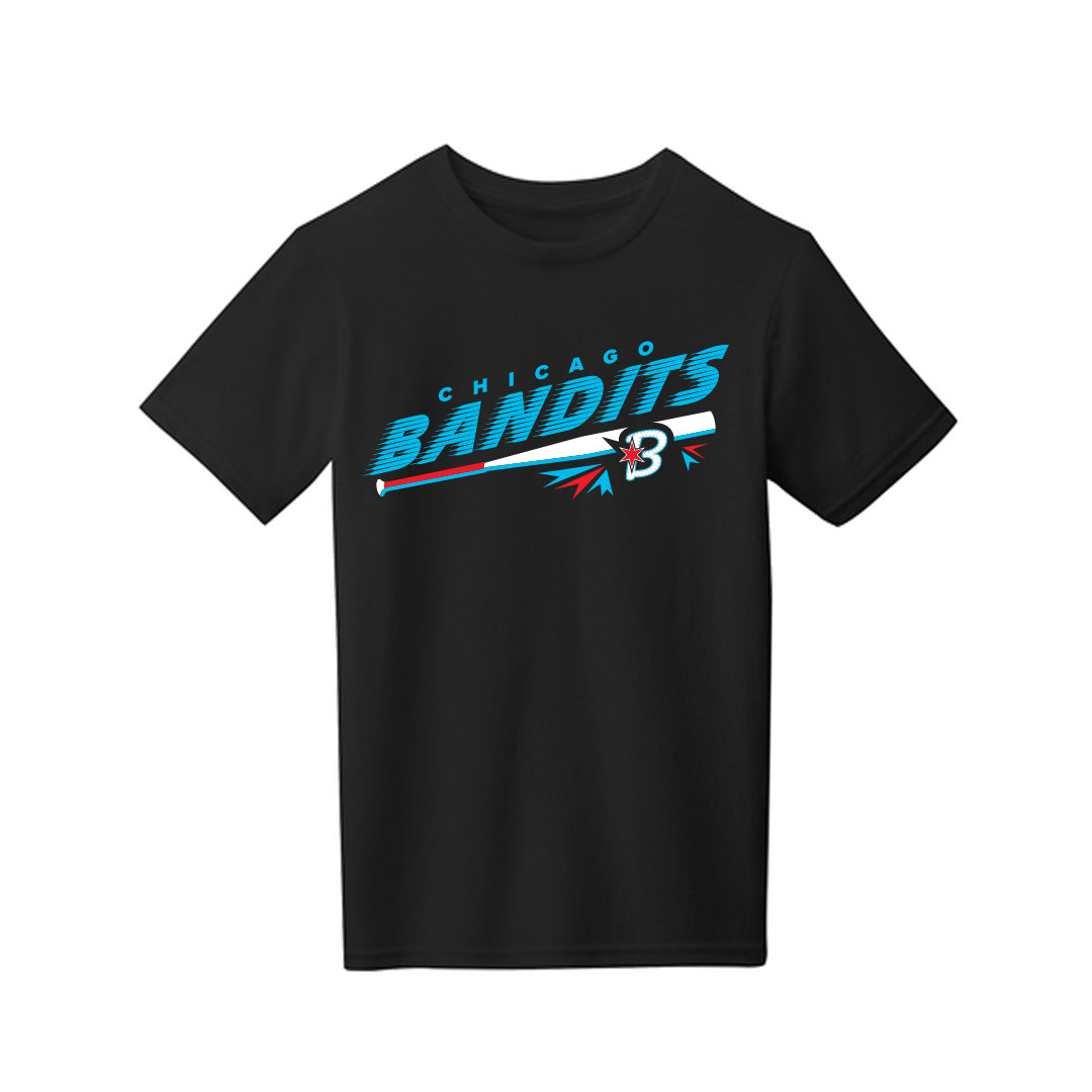 AUSL MUST-HAVES – Page 5 – Athletes Unlimited