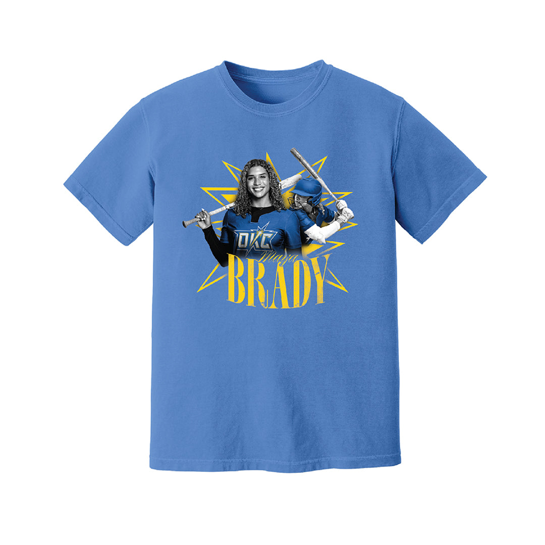 Athlete Lifestyle Tees – Athletes Unlimited