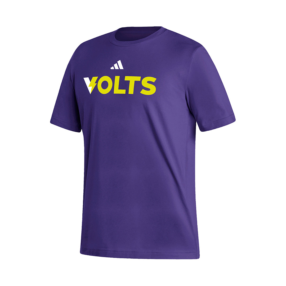 AUSL VOLTS – Athletes Unlimited