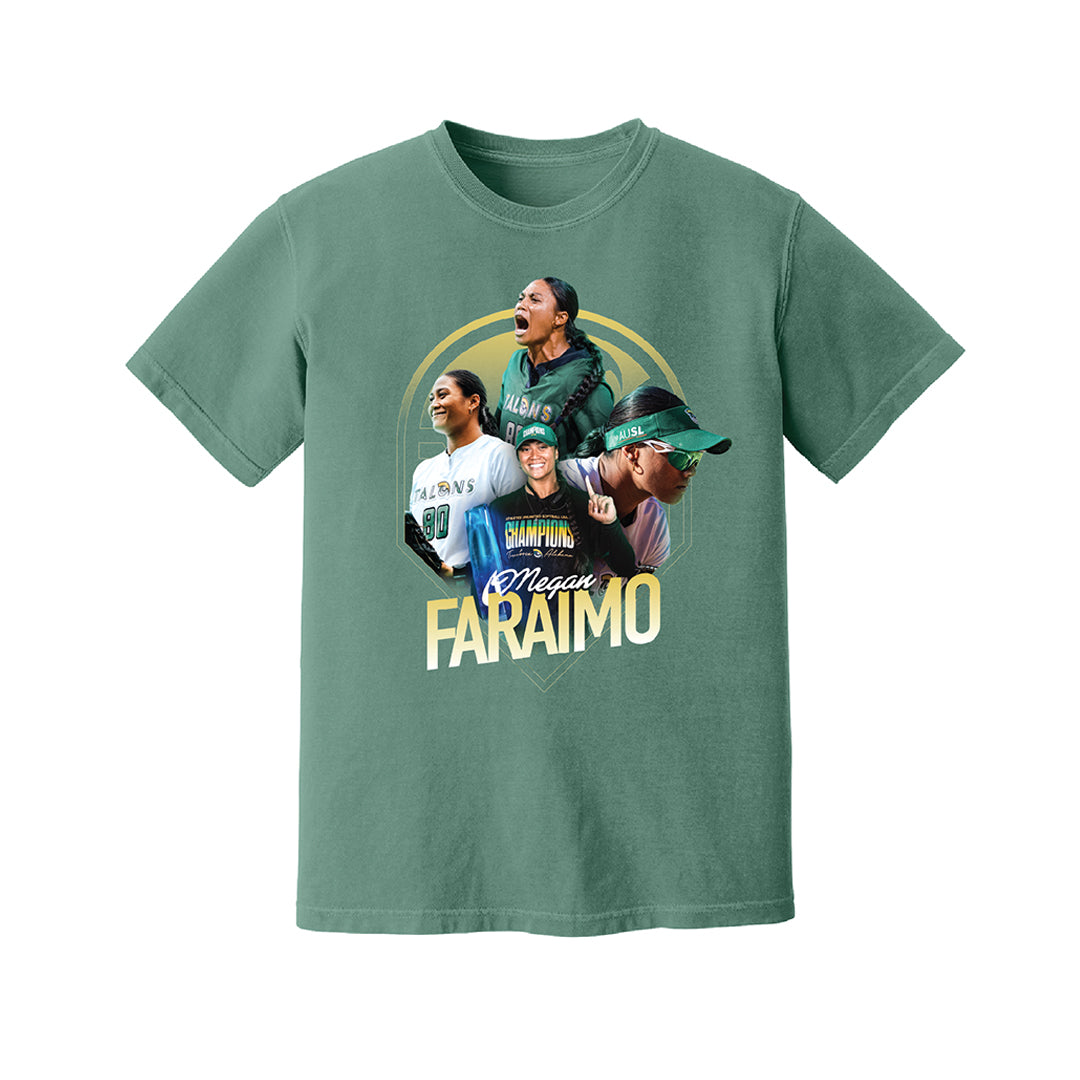 Athlete Lifestyle Tees – Athletes Unlimited