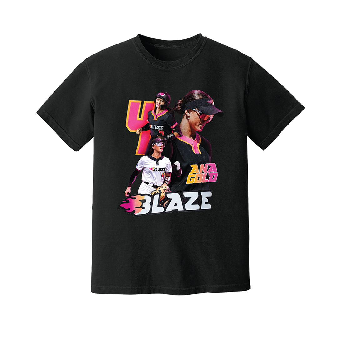 Athlete Lifestyle Tees – Athletes Unlimited