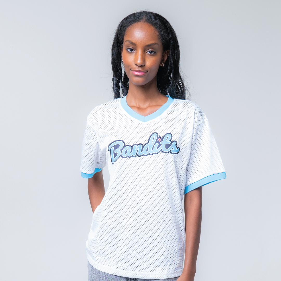 AUSL BANDITS – Athletes Unlimited