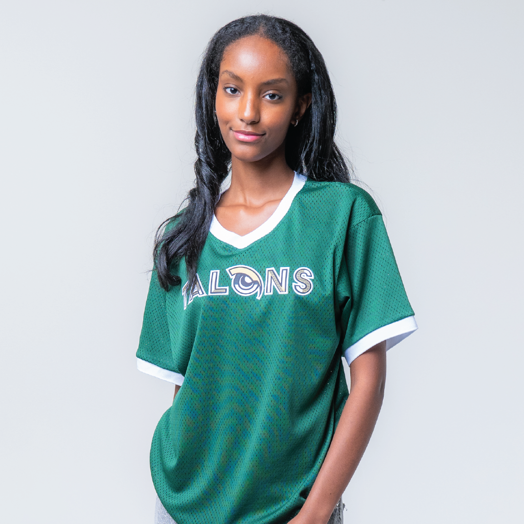 Women – Athletes Unlimited