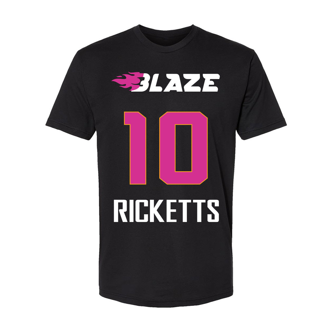 Softball Player Merch – Page 3 – Athletes Unlimited