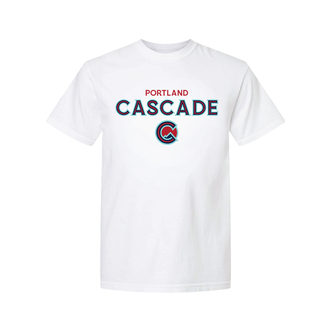 AUSL CASCADE – Athletes Unlimited