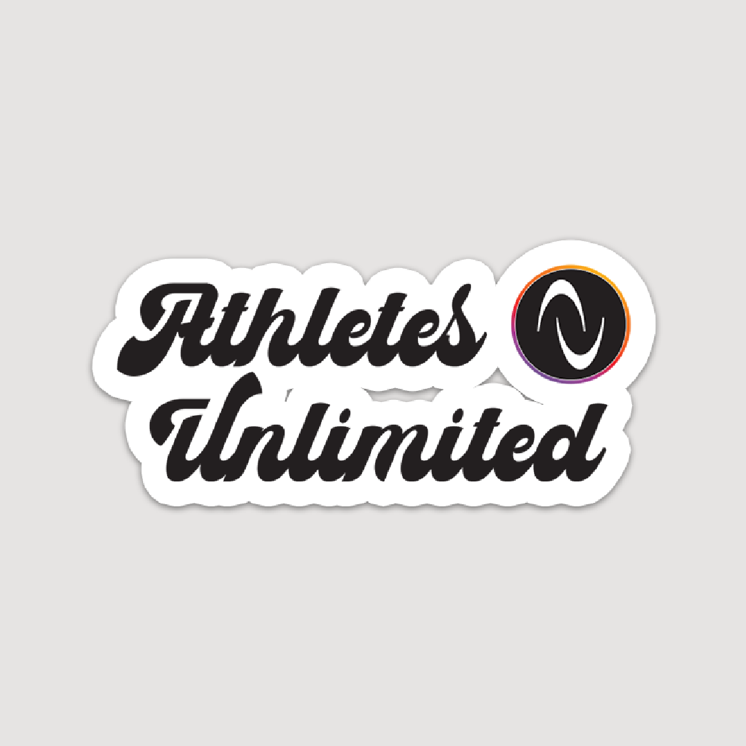 Accessories – Page 11 – Athletes Unlimited