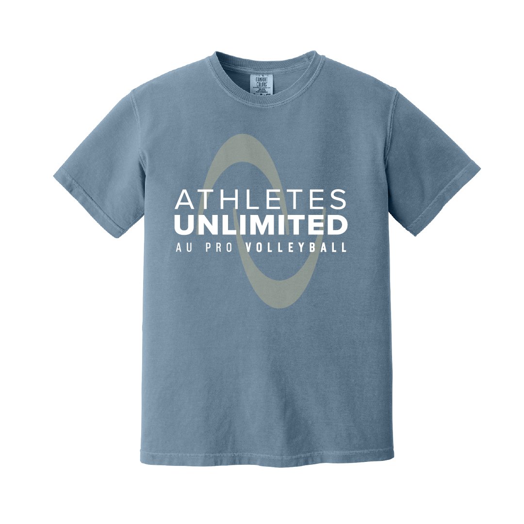 Sale – Page 2 – Athletes Unlimited