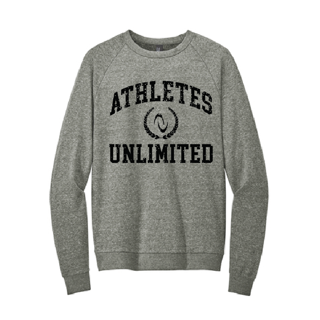Sale – Athletes Unlimited