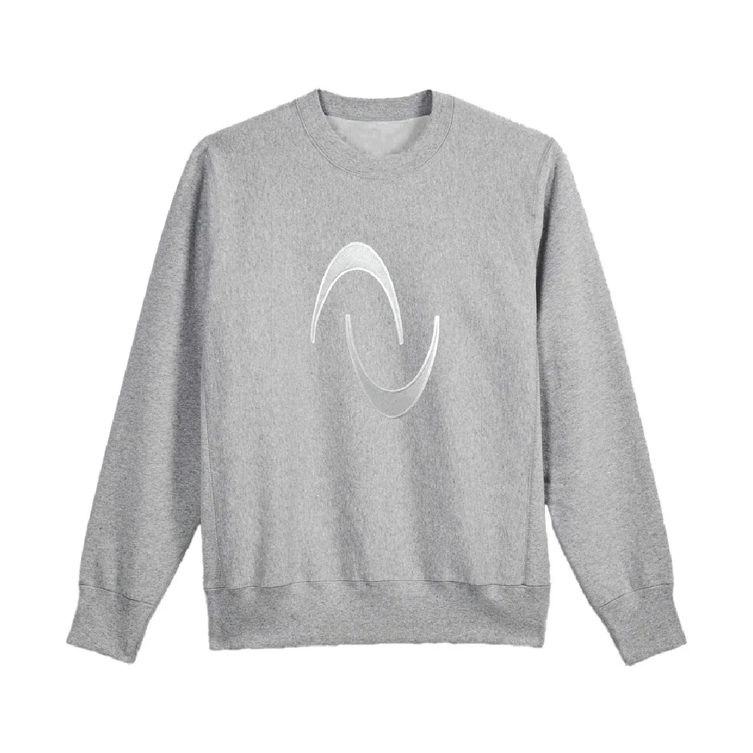 Layering – Page 2 – Athletes Unlimited
