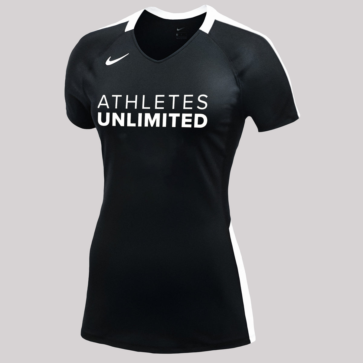 Athletes Unlimited Classic Nike Volleyball Jersey