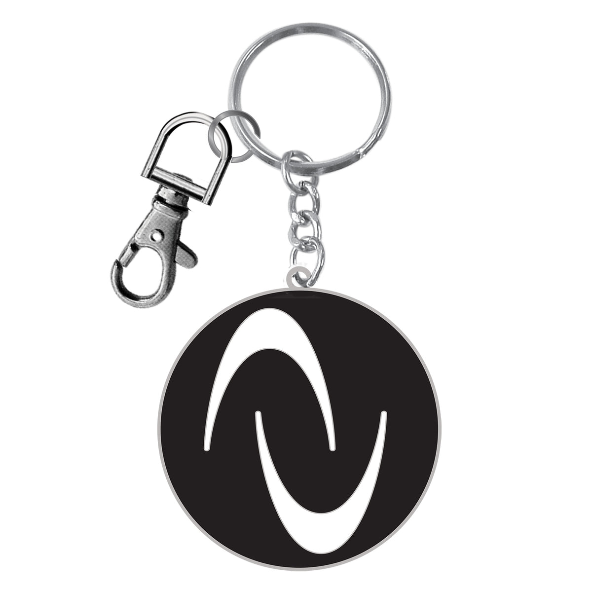Accessories – Page 2 – Athletes Unlimited