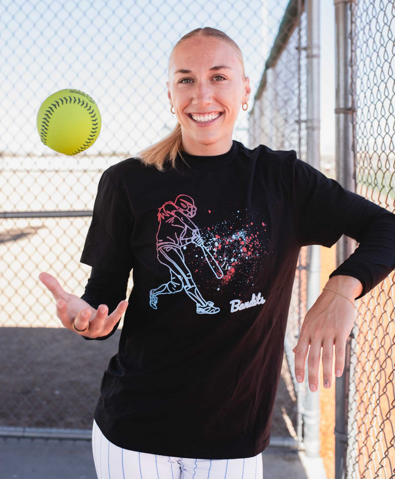 AUSL TALONS – Athletes Unlimited