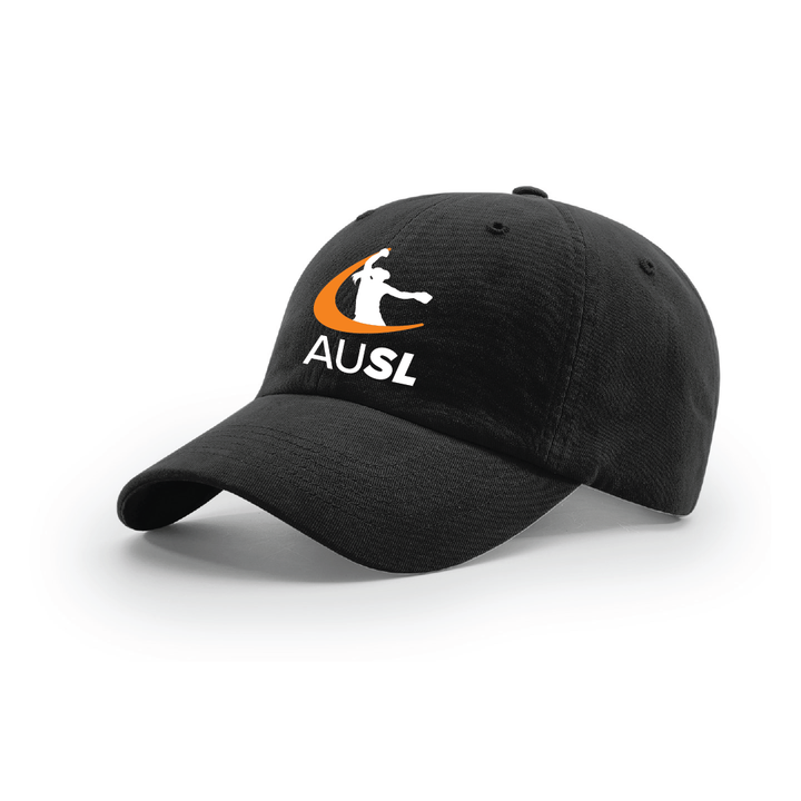 AUSL ESSENTIALS – Page 2 – Athletes Unlimited