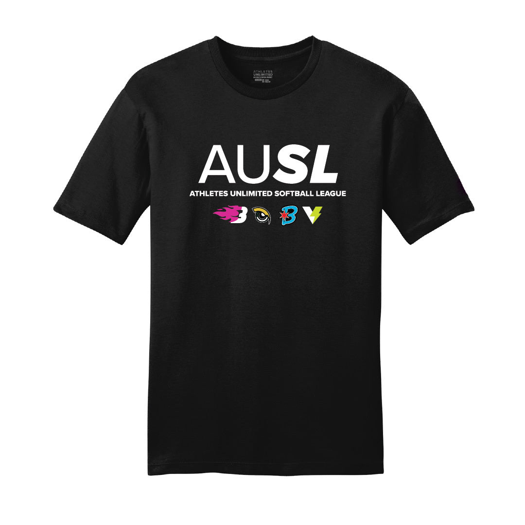 AUSL TALONS – Page 5 – Athletes Unlimited