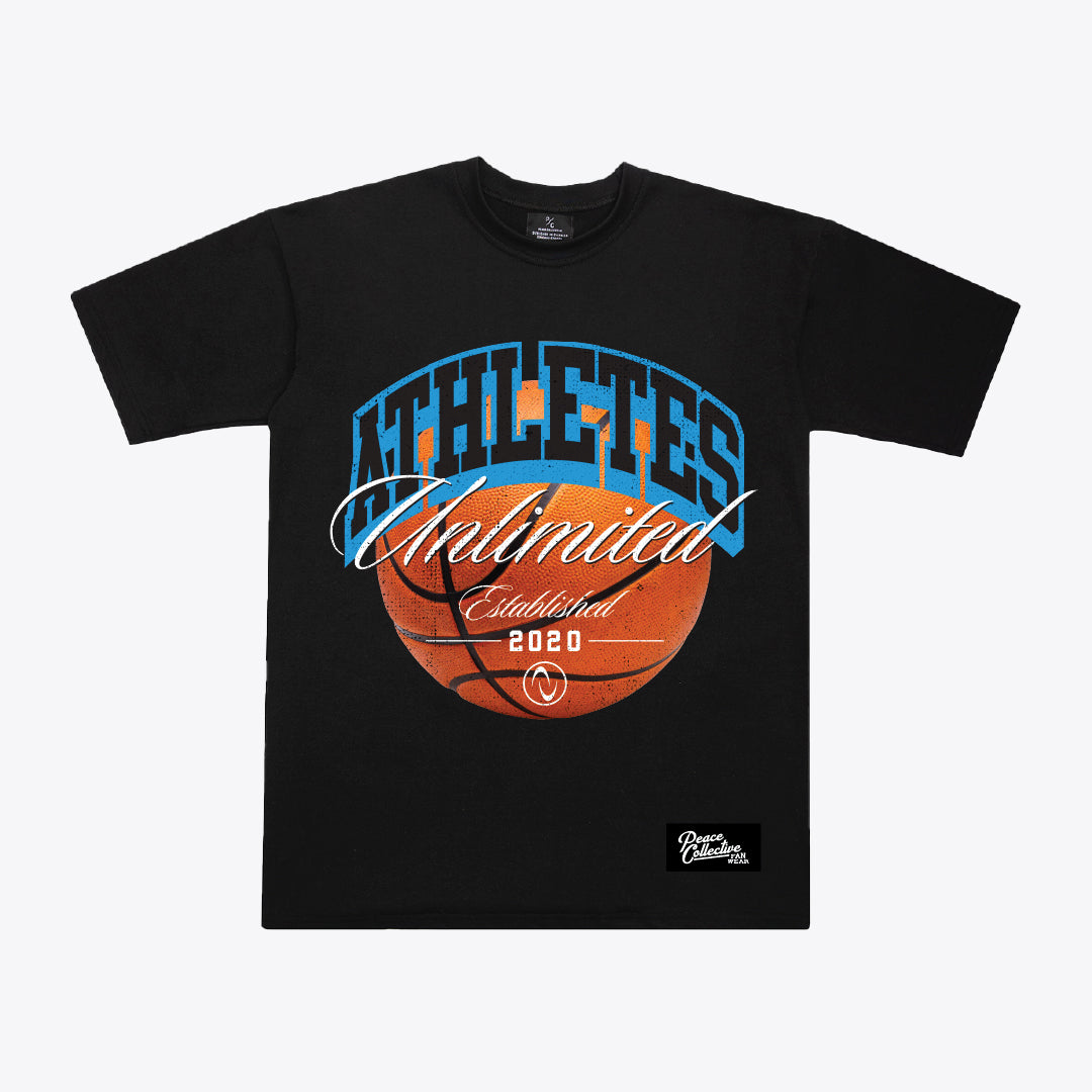 Basketball – Athletes Unlimited