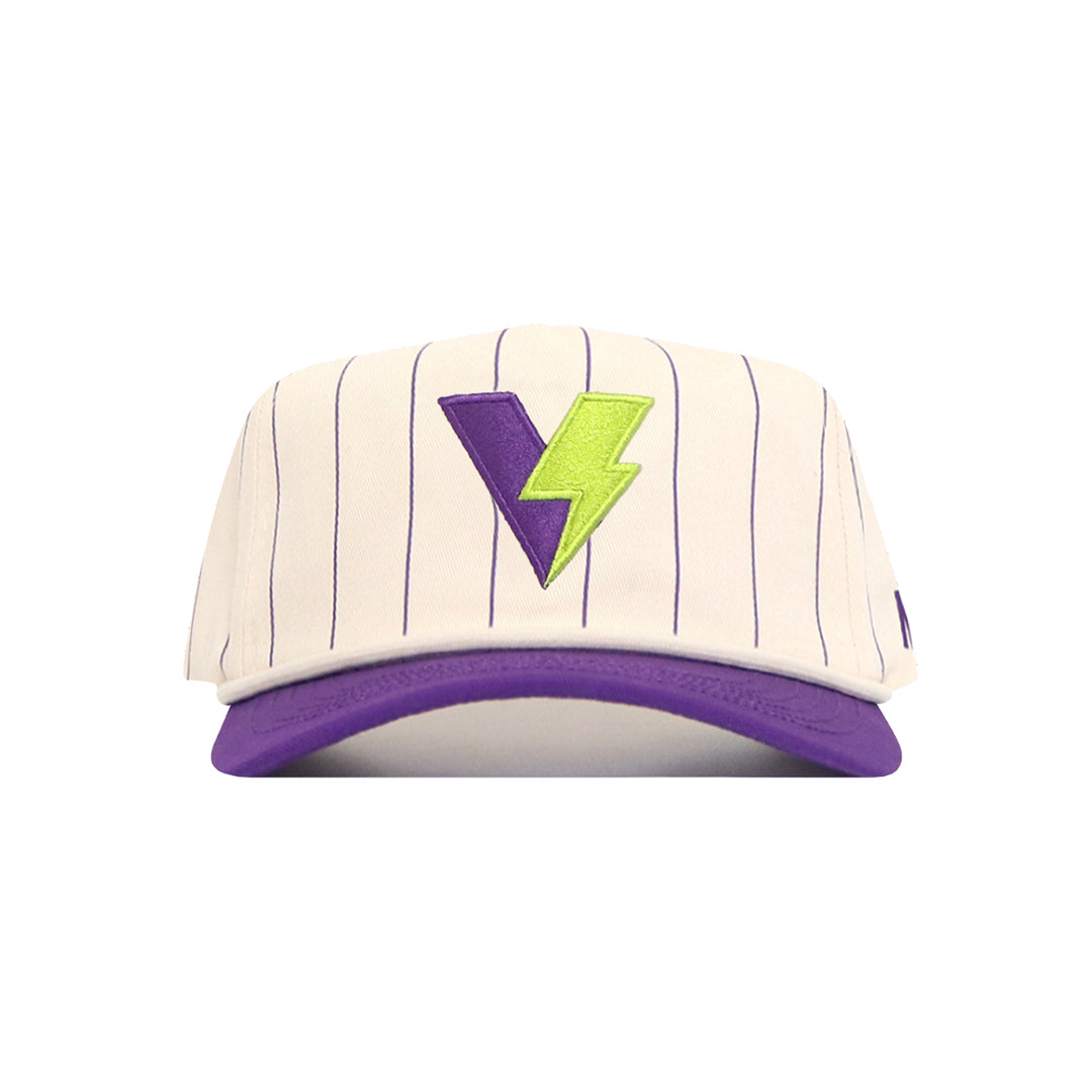AUSL VOLTS – Athletes Unlimited