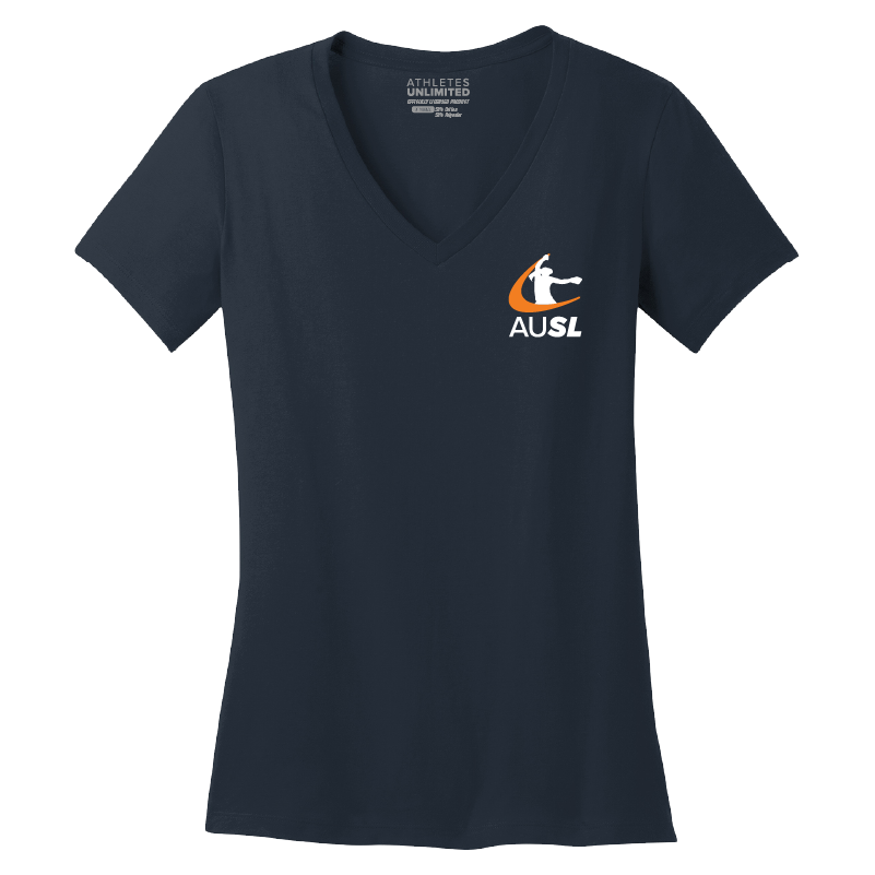 AUSL ESSENTIALS – Page 5 – Athletes Unlimited