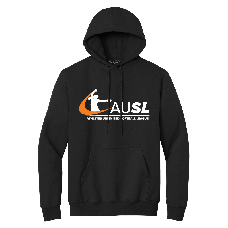 AUSL ESSENTIALS – Page 2 – Athletes Unlimited