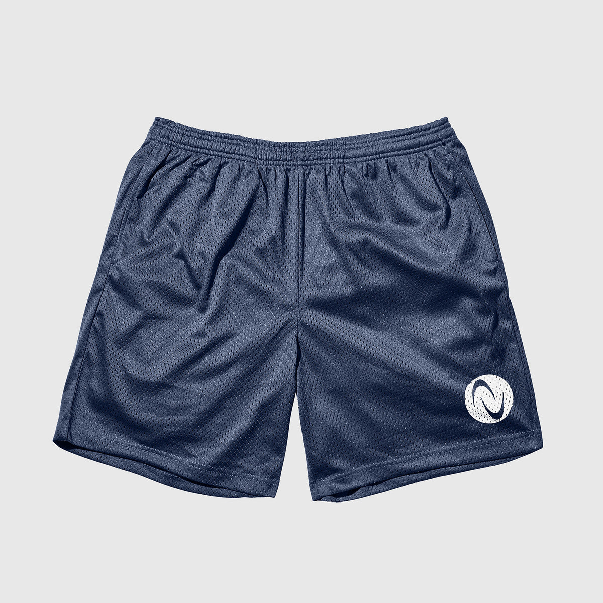 Bottoms – Athletes Unlimited